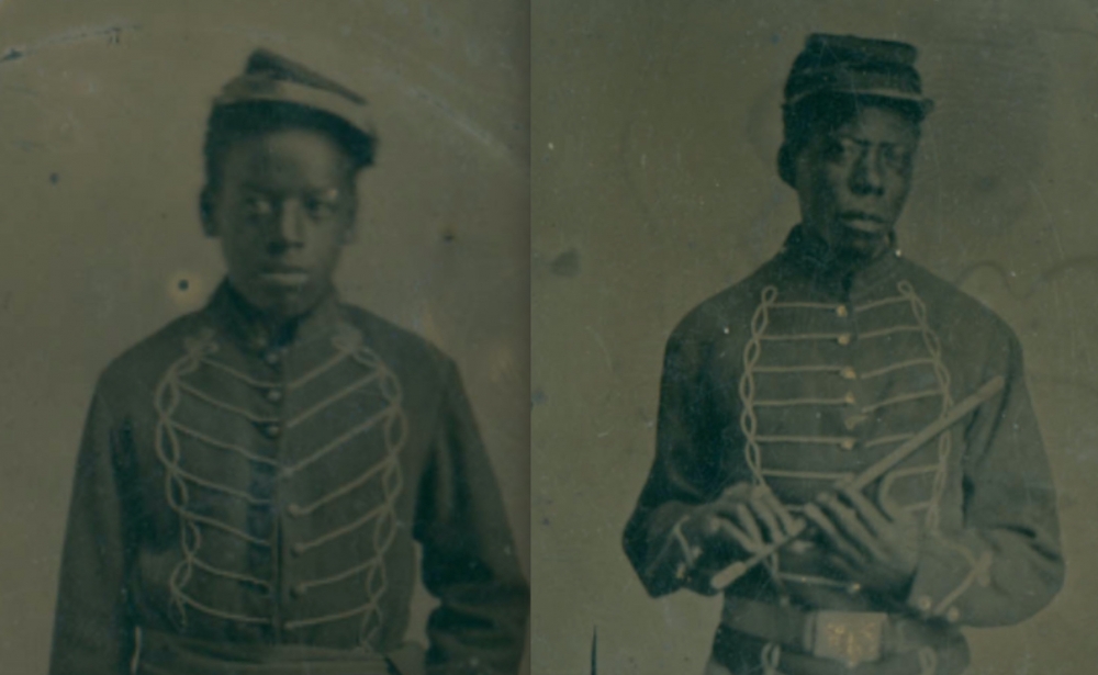 The 54th Massachusetts at Fort Wagner - Civil War Monitor