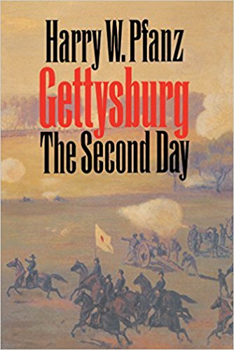The Best Gettysburg Books - Civil War Monitor