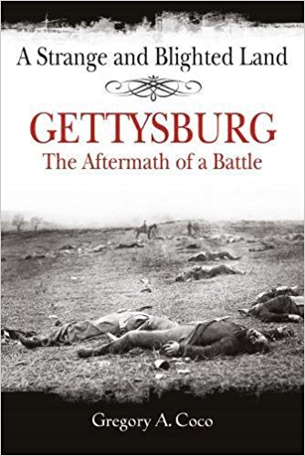 The Best Gettysburg Books - Civil War Monitor