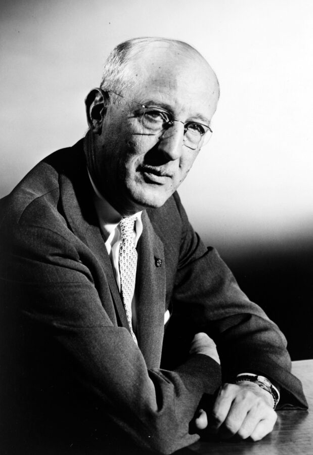 LEVIN: Remembering the Battle of the Crater (2012) – Civil War Monitor