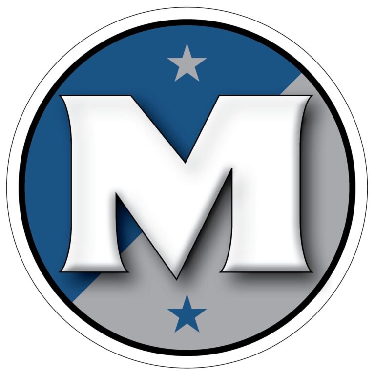 An Interview with Caroline Janney - Civil War Monitor