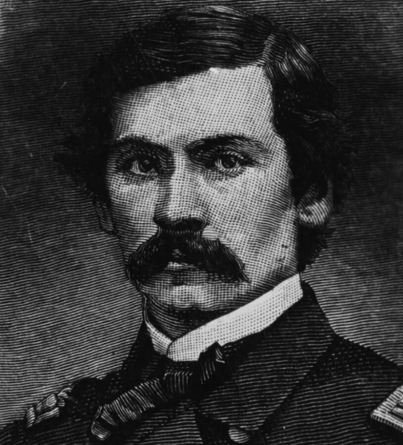 REIDY: Illusions of Emancipation (2019) – Civil War Monitor