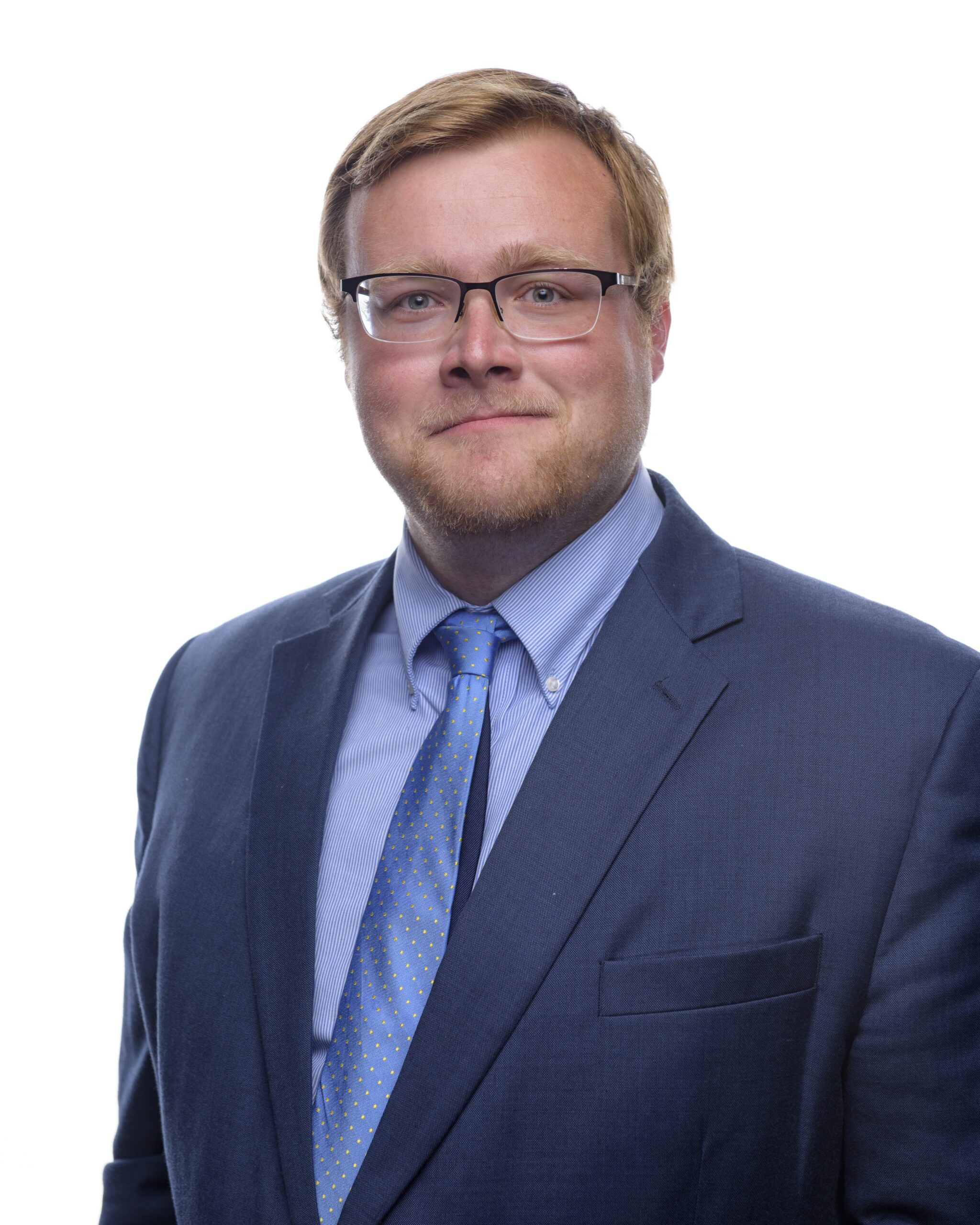 An Interview with Brian Matthew Jordan - Civil War Monitor