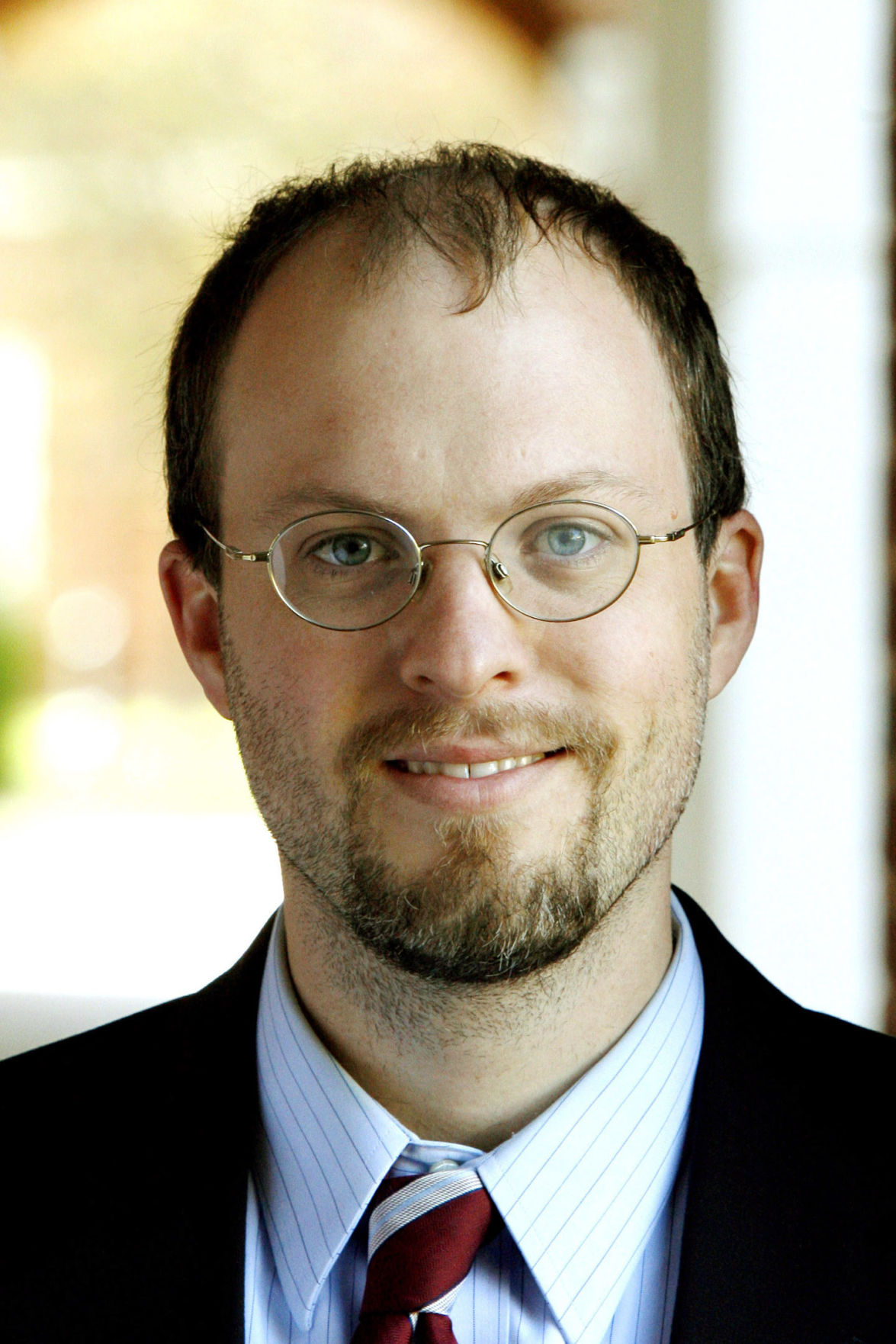 An Interview with Jonathan White - Civil War Monitor