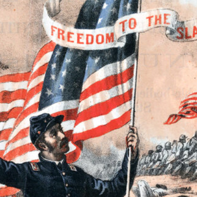 An Unwilling Abolitionist - Civil War Monitor