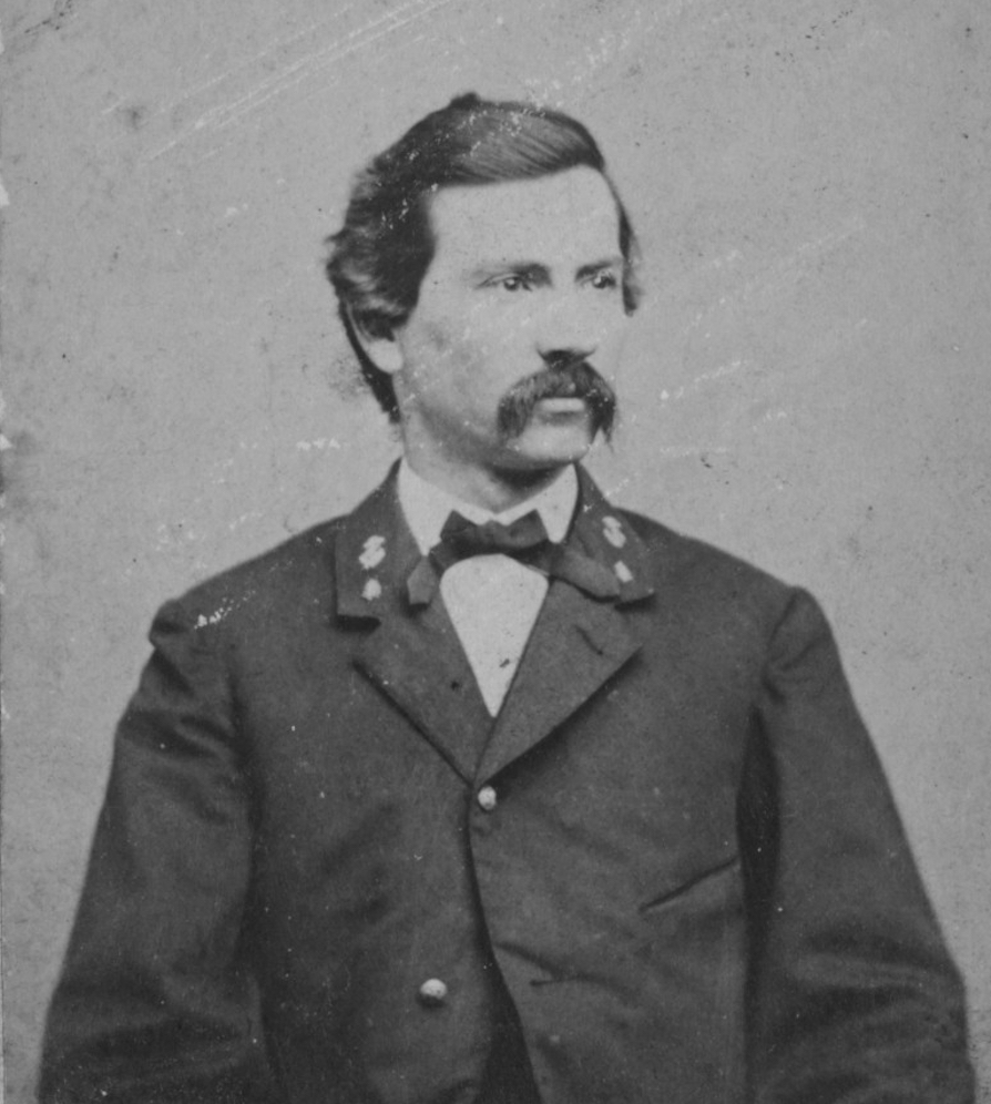 The Loss of the “Monitor” - Civil War Monitor