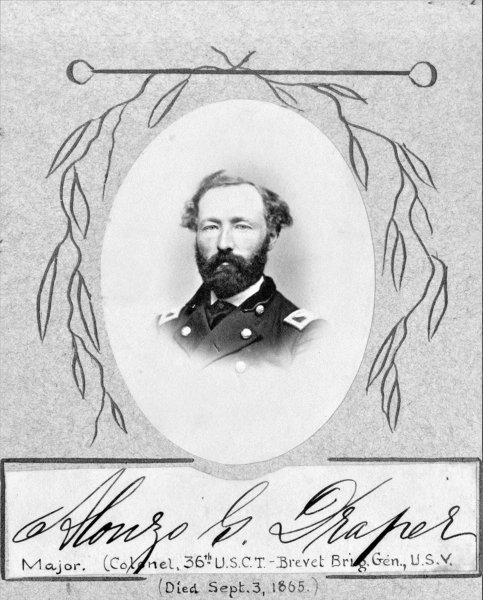 Issue Test Archives - Civil War Monitor