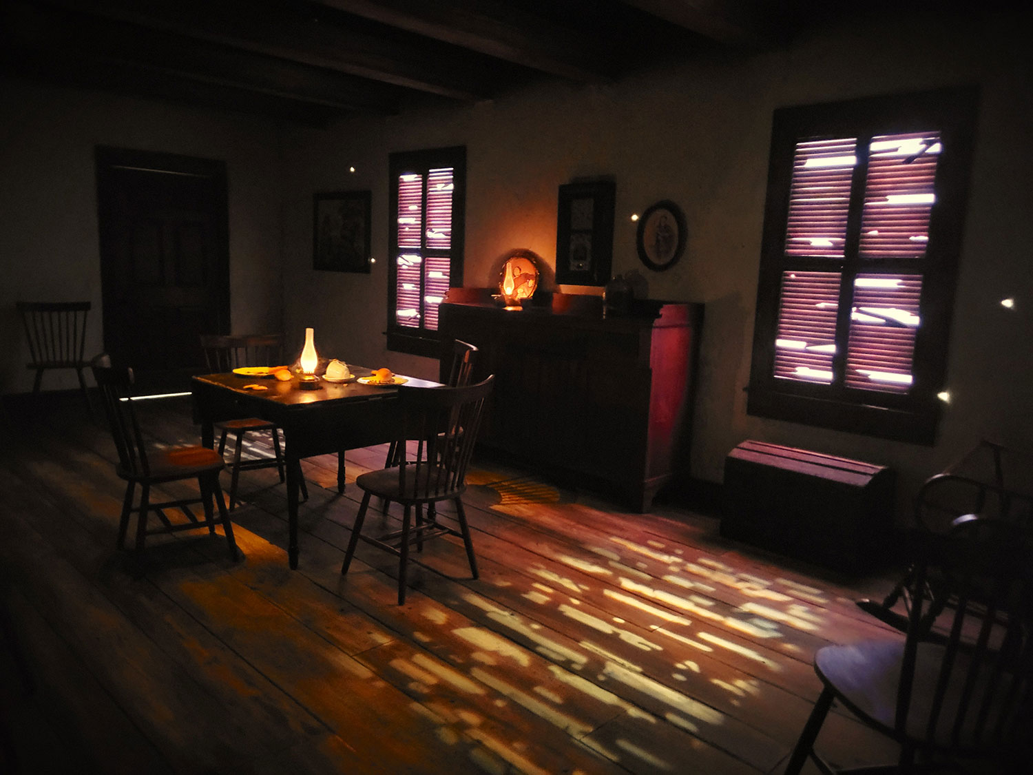 Three Days in Gettysburg - Civil War Monitor