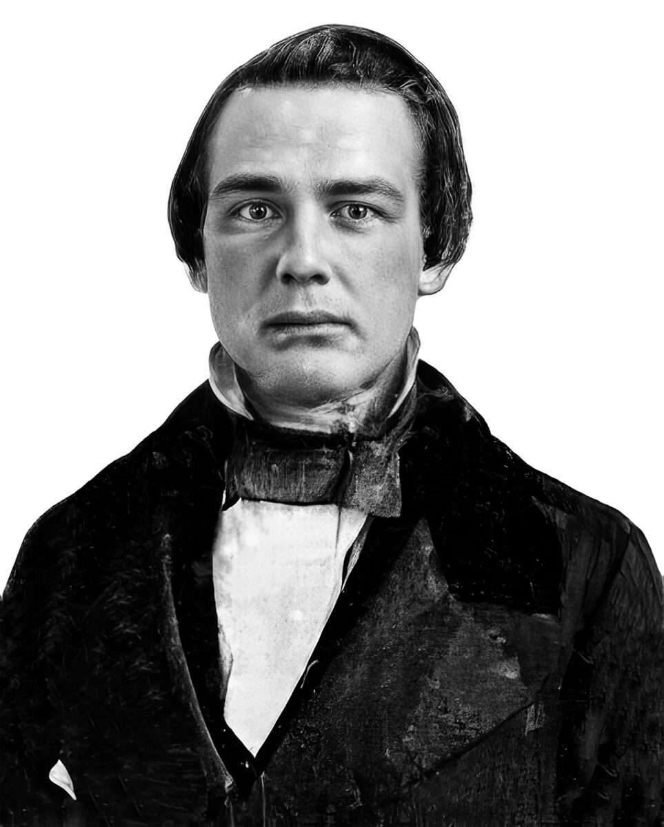 The Bloodiest Day - Civil War Monitor