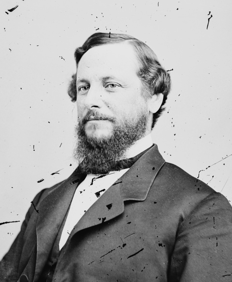 Episode 1: The 1864 Presidential Election - Civil War Monitor