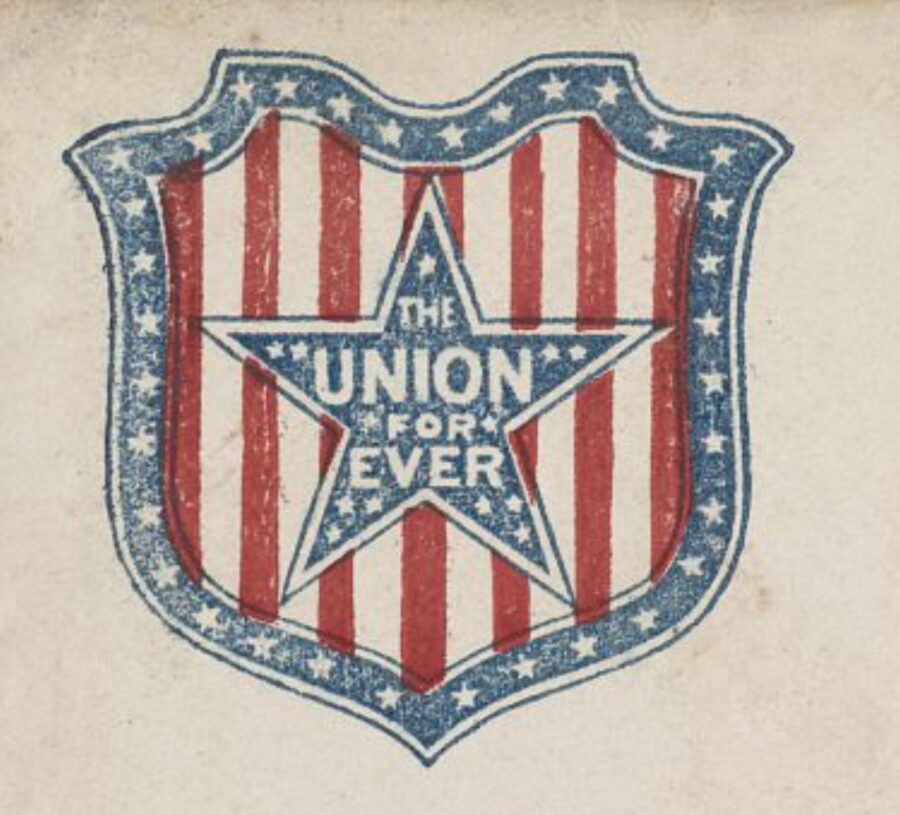 John Mackie: The Man and the Memory - Civil War Monitor