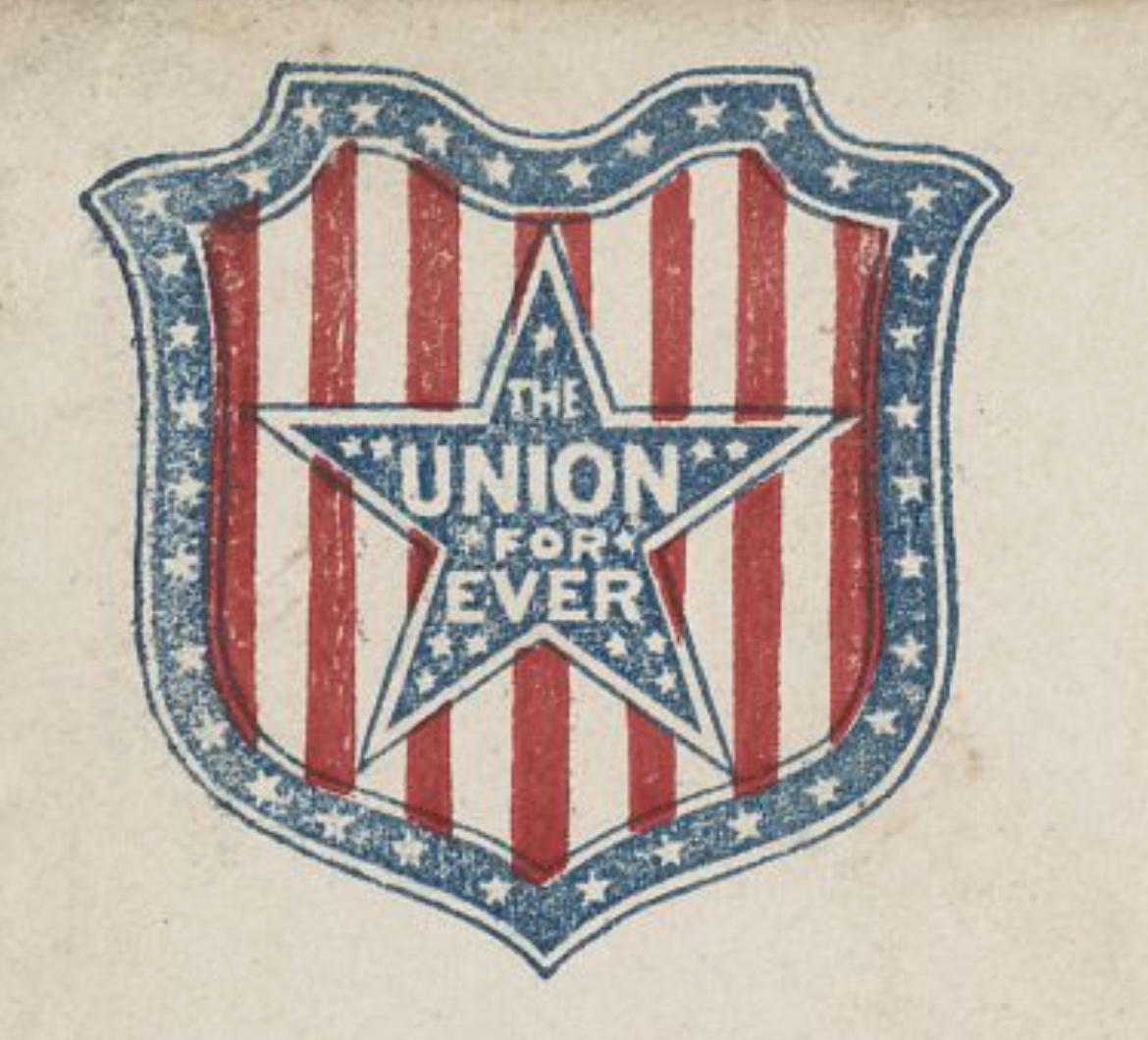 All About Us - Civil War Monitor