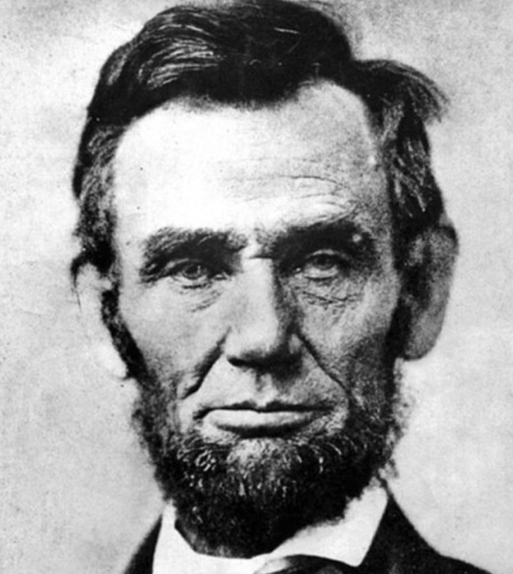 Misquoting Honest Abe - Civil War Monitor