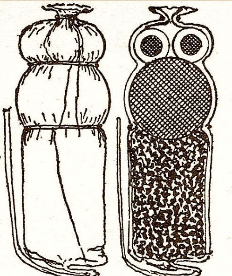 Smoothbore vs. Rifled Muskets - Civil War Monitor