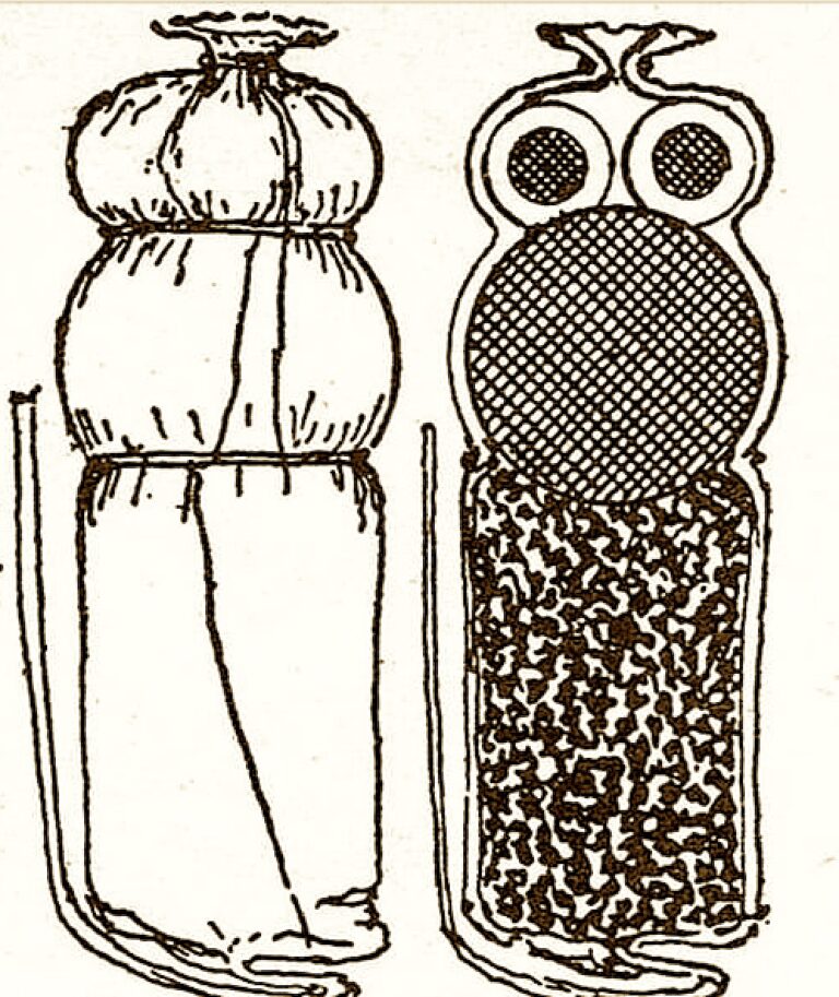 Smoothbore vs. Rifled Muskets - Civil War Monitor