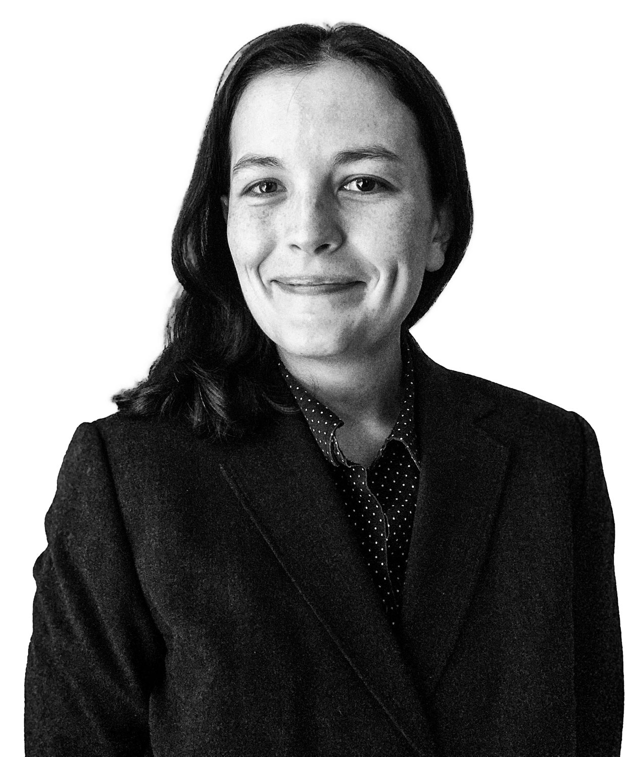 Q&A with Cecily Zander - Civil War Monitor