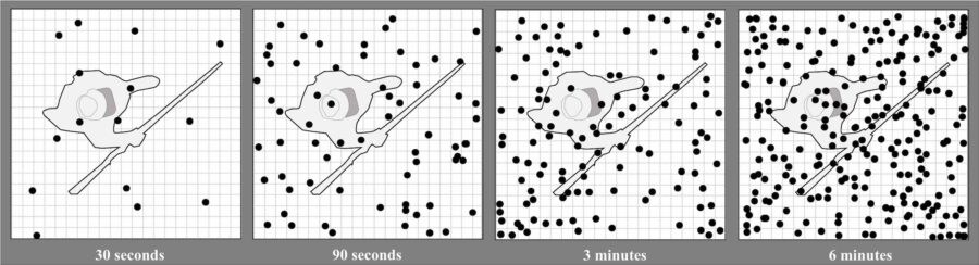 Tall Tales Tested off the Battlefield - Civil War Monitor
