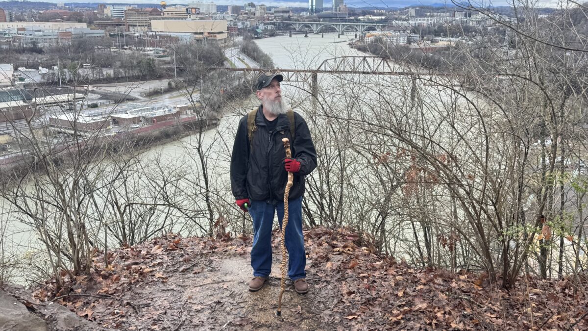 Terry's Texas Rangers - Civil War Monitor