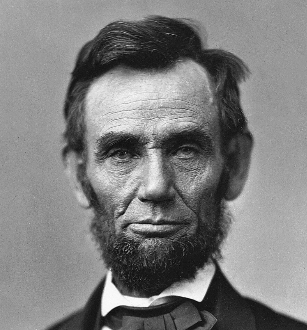 “Conceived in Liberty” - Civil War Monitor