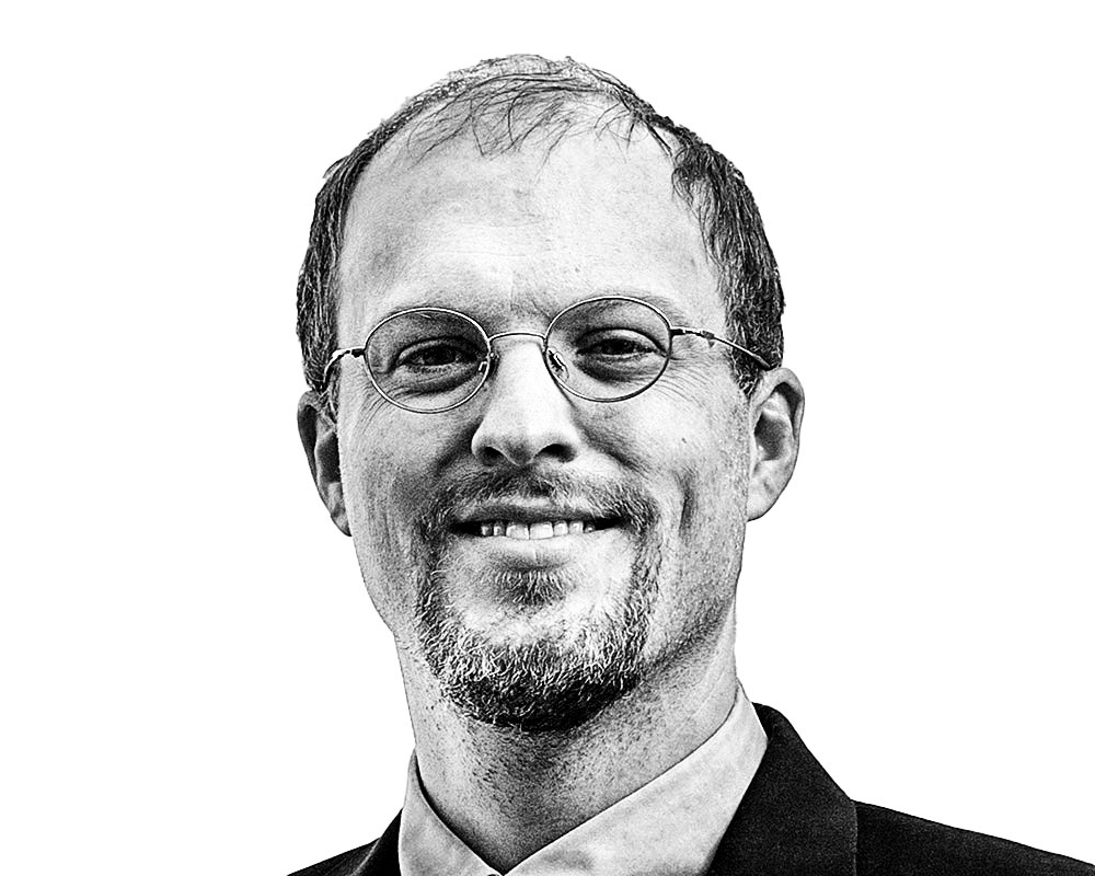 Q&A with Jonathan W. White - Civil War Monitor
