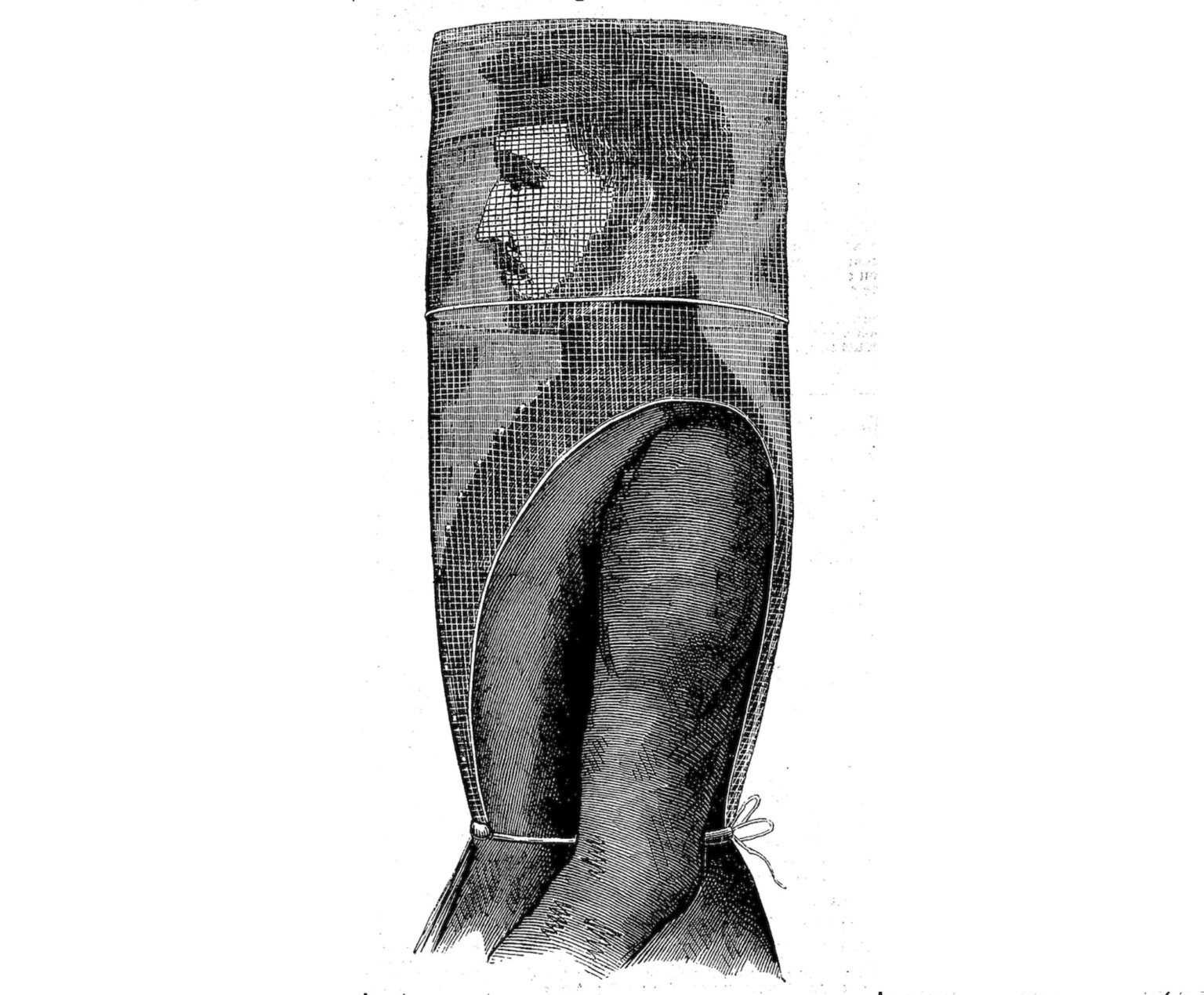 Civil War Inventions - Civil War Monitor