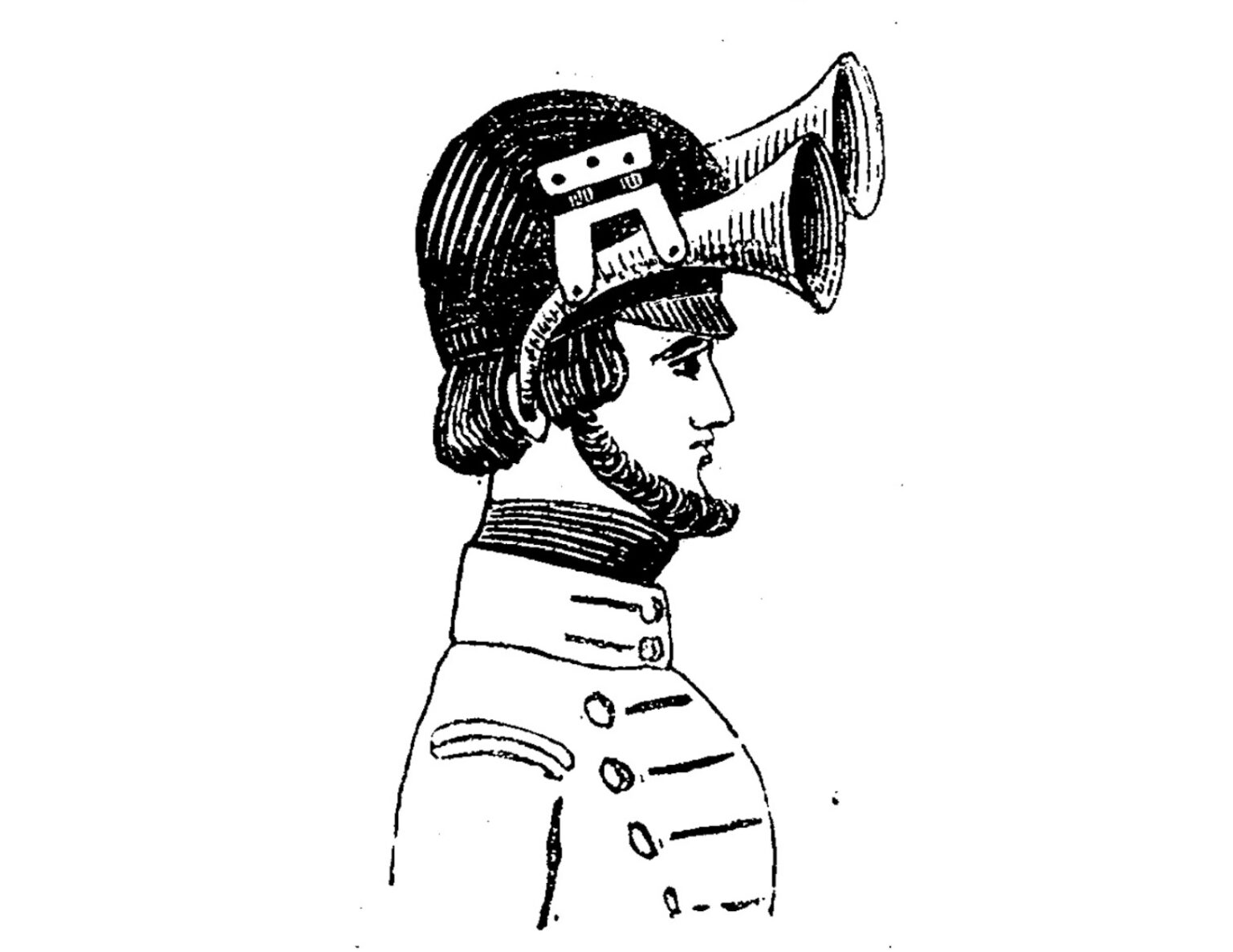 Civil War Inventions - Civil War Monitor