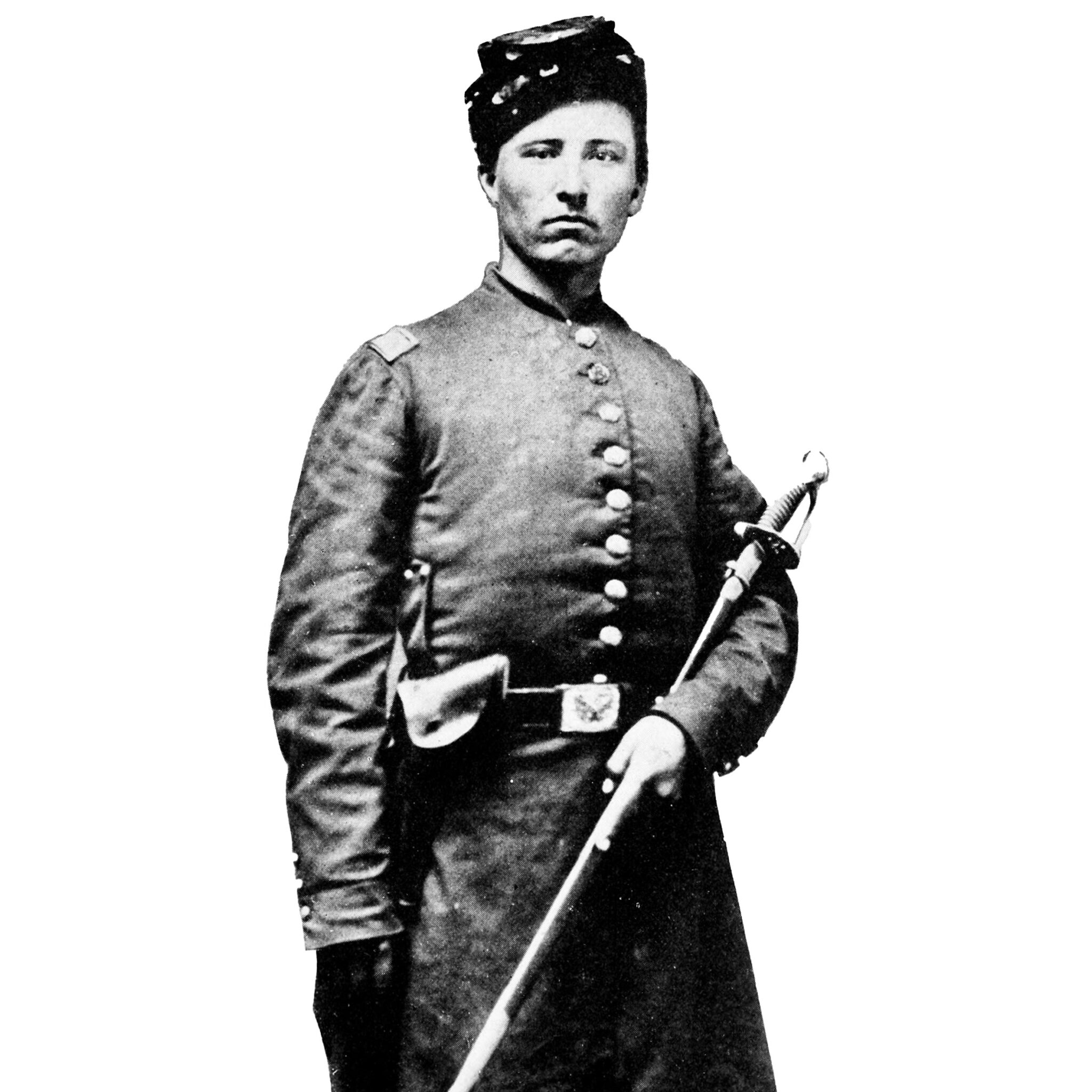 Being Wounded - Civil War Monitor