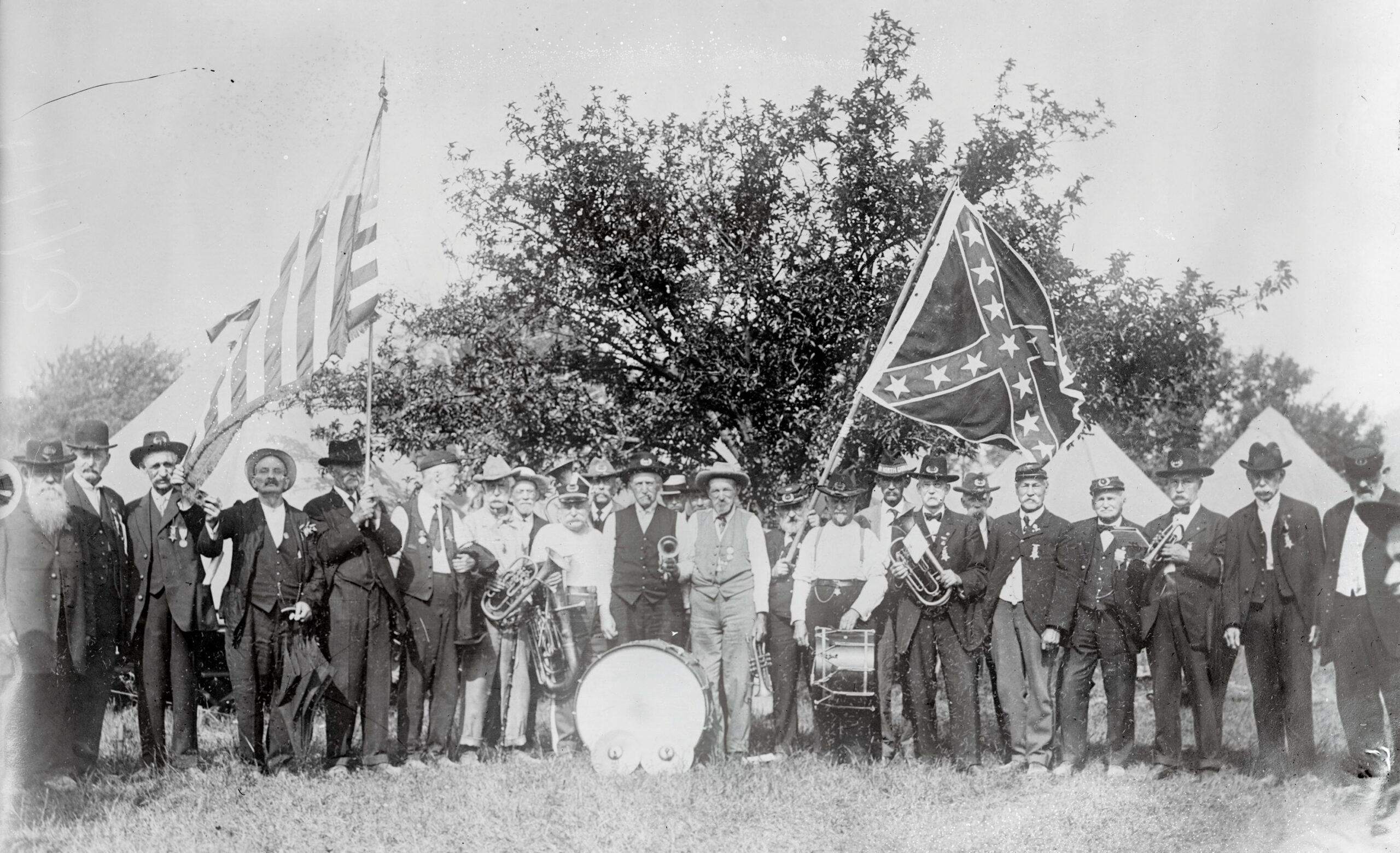 Counterfeit Confederates - Civil War Monitor